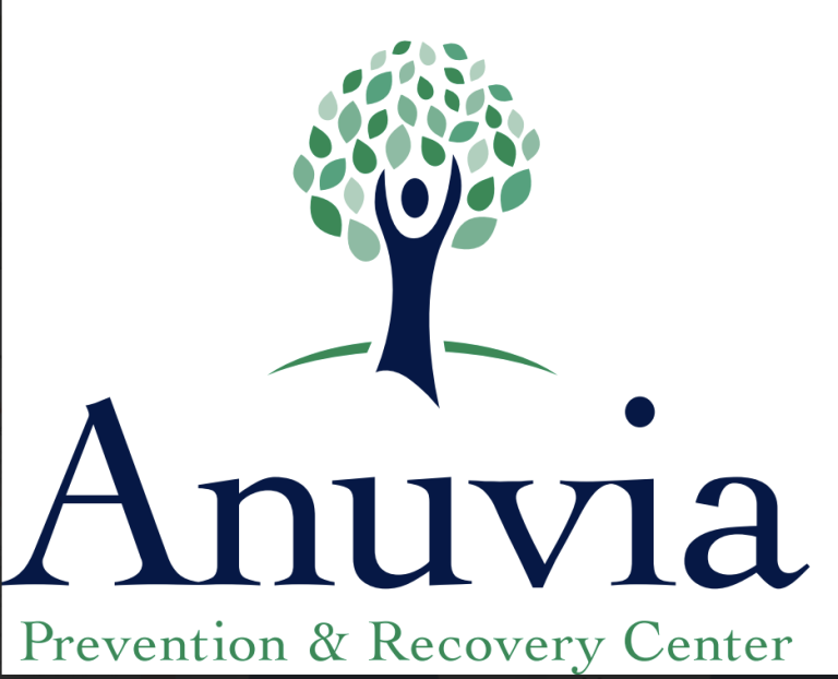 APNC Members | Addiction Professionals of North Carolina
