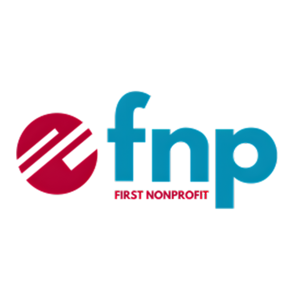 APNC Members | Addiction Professionals of North Carolina