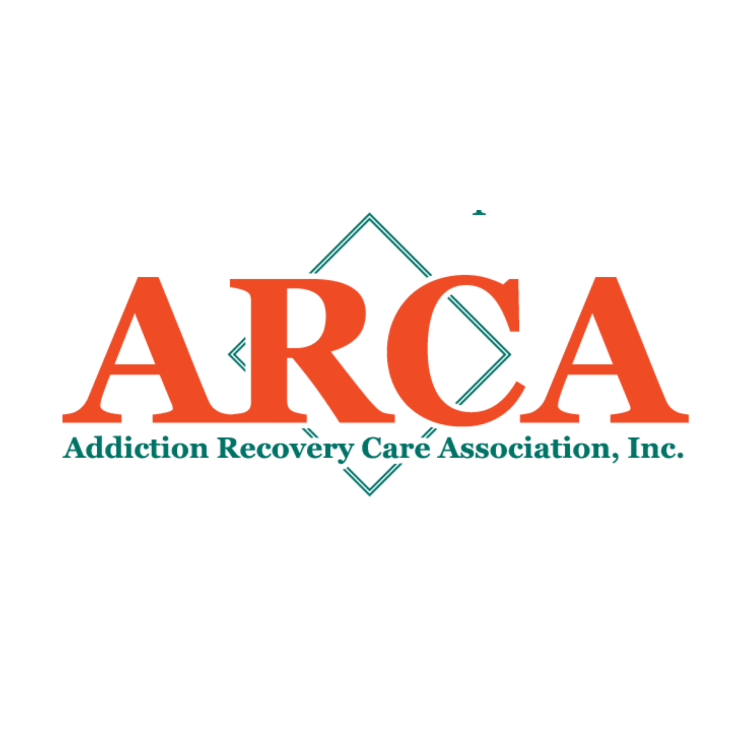 APNC Members | Addiction Professionals of North Carolina