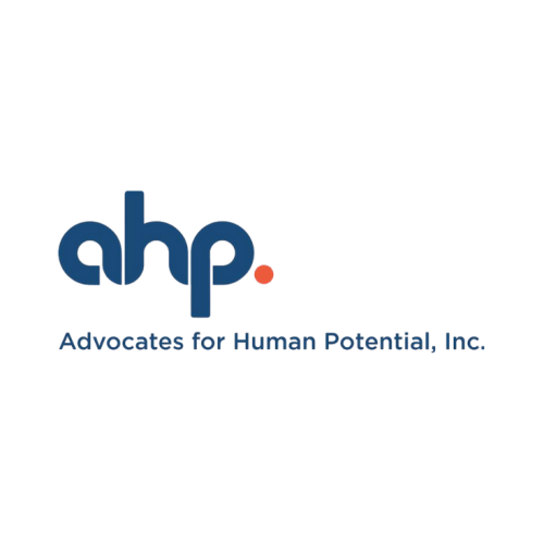 APNC Members | Addiction Professionals of North Carolina